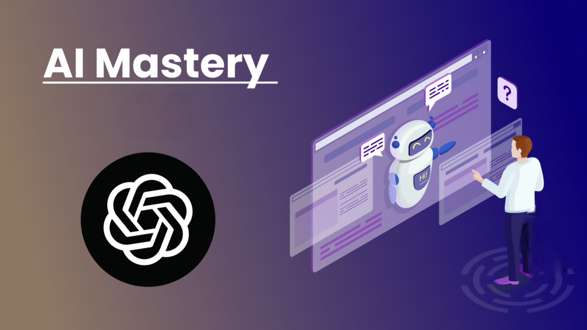 Courses – Mastery Bonus Courses – Mastery Bonus